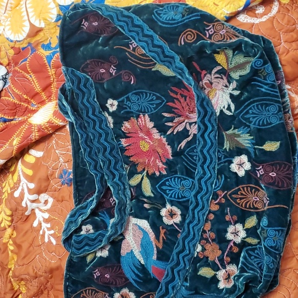 Johnny Was | Bags | Johnny Was Bag | Poshmark